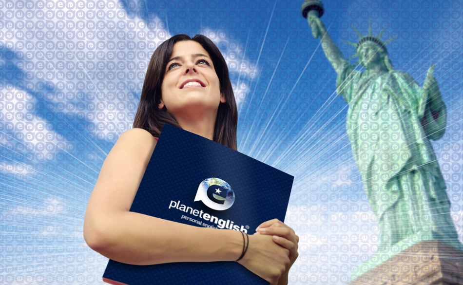 CONTÁCTANOS – PLANET ENGLISH PUEBLA