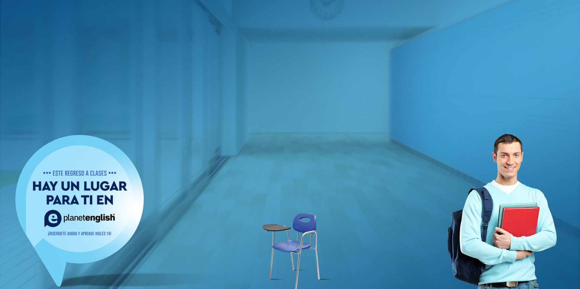 PLANET ENGLISH PUEBLA – ESPECIALISTAS EN ENSEÑAR INGLÉS